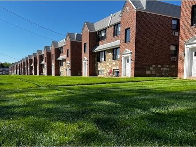 2 BR, 1 BA Apartment 1201 1249 Rhawn Street Unit 2, Philadelphia, PA 19111