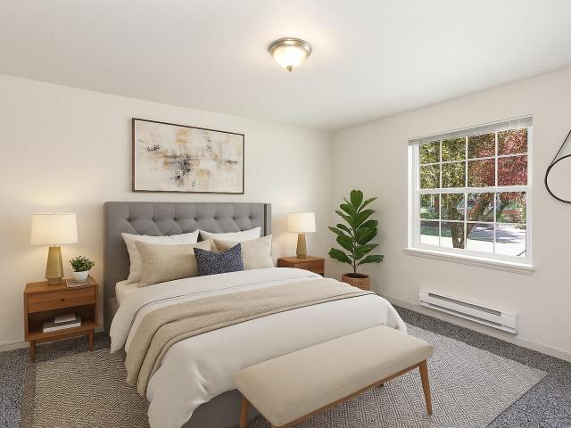 2 BR, 1 BA Apartment 1201 Northeast 8th Street Unit 221, Gresham, OR 97030
