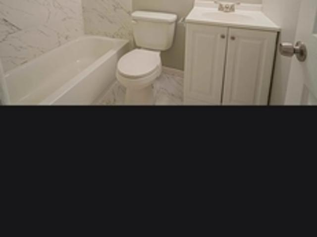 2 BR, 1 BA Apartment 1202 S 4th St, Unit #1, Abilene, TX 79602