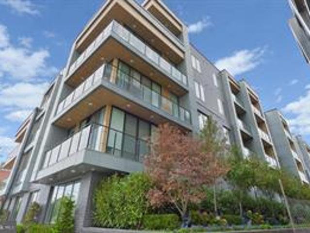 2 BR, 1 BA Apartment 1203 Germantown Ave, Philadelphia, PA 19122