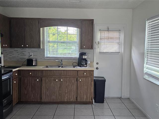 2 BR, 1 BA Apartment 12048 Henley Avenue, Port Charlotte, FL 33981