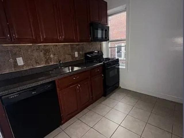 2 BR, 1 BA Apartment 1204 John F Kennedy Blvd, Unit 41, Bayonne, NJ 07002