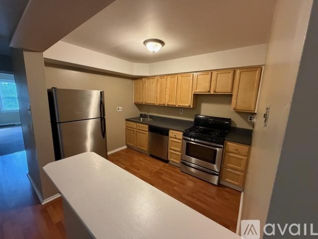 2 BR, 1 BA Apartment 12058 Abby Road, Unit 1st floor, Philadelphia, PA 19154