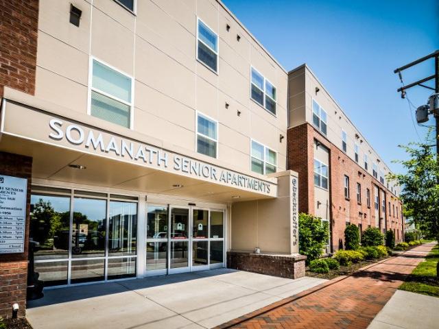 2 BR, 1 BA Apartment 1208 North 28th St Richmond, VA 23223