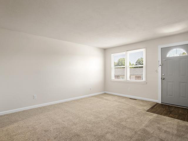 2 BR, 1 BA Apartment 120 Atlantic Ave Easley, SC 29642