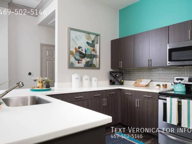 2 BR, 1 BA Apartment 12100 Metric Blvd, Austin, TX 78758