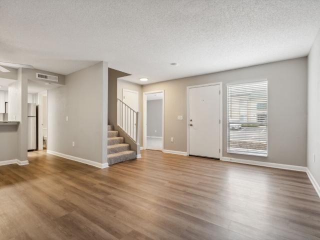2 BR, 1 BA Apartment 12100 Park Blvd N Unit 2302, Seminole, FL 33772