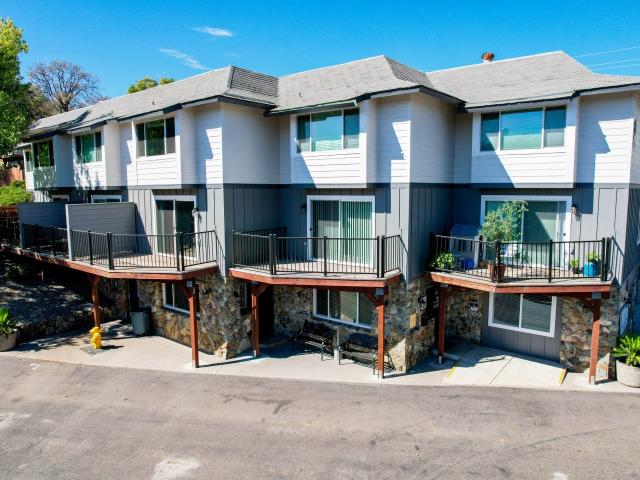 2 BR, 1 BA Apartment 12100 Persimmon Terrace Unit 12174, Auburn, CA 95603