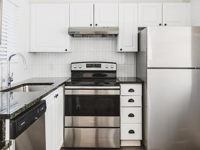 2 BR, 1 BA Apartment 12102 4th Ave West Unit 303, Everett, WA 98204