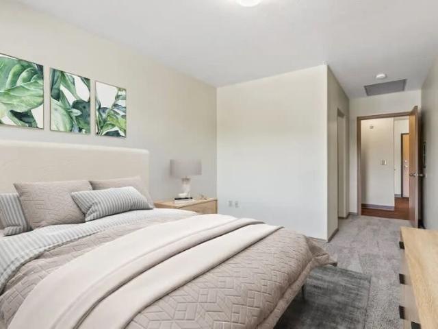 2 BR, 1 BA Apartment 12110 E Burnside St, Unit 01 214, Portland, OR 97216