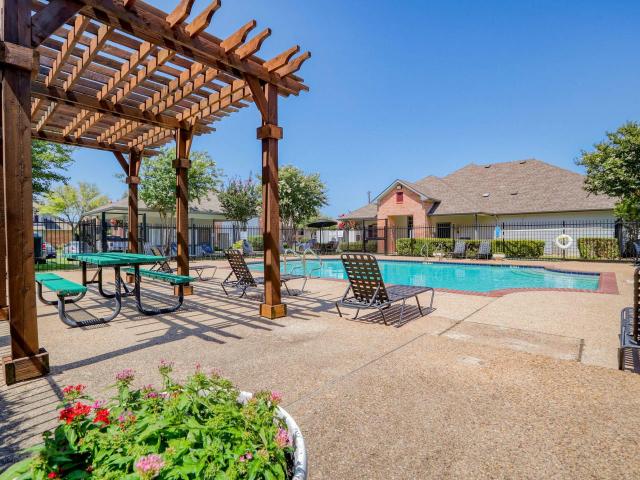 2 BR, 1 BA Apartment 1213 Waters Dairy Rd Unit 806, Temple, TX 76502