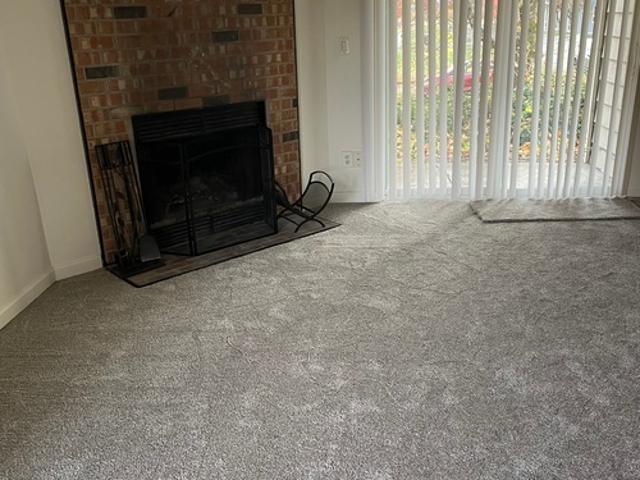 2 BR, 1 BA Apartment 12150 Southwest Spur Court, Unit A, Beaverton, OR 97008