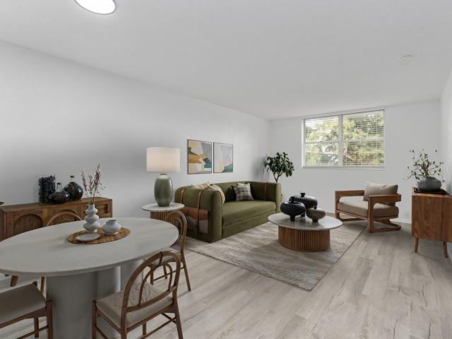 2 BR, 1 BA Apartment 1215 NW 103rd Ln Unit B1 2B1B P, Miami, FL 33147