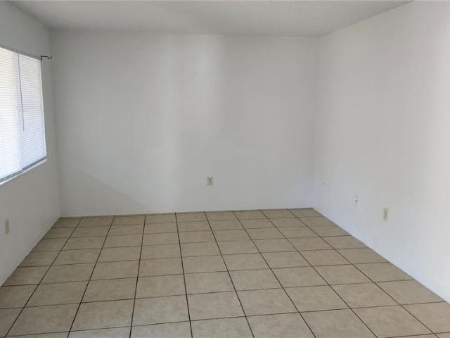 2 BR, 1 BA Apartment 1216 Kennedy Road, Daytona Beach, FL 32117