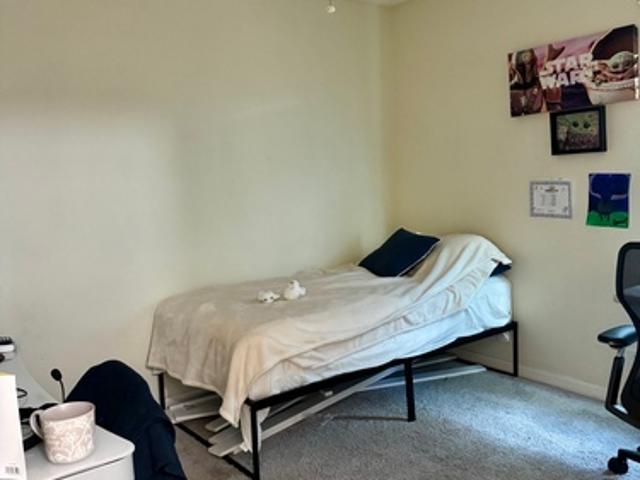 2 BR, 1 BA Apartment 1216 Humble Haven Street, Ruskin, FL 33570