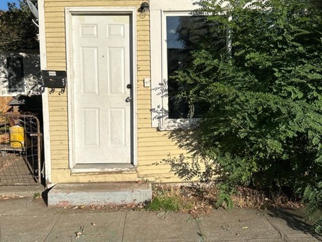 2 BR, 1 BA Apartment 1216 N Cochran St, Unit N/A, Spokane, WA 99201