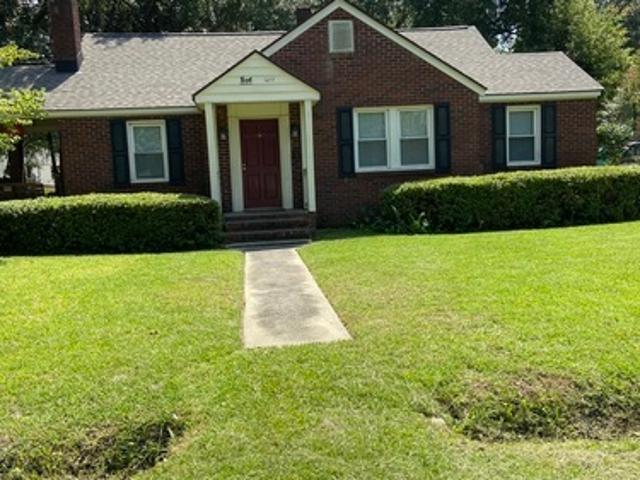 2 BR, 1 BA Apartment 1217 Hollywood Dr, Charleston, SC 29407