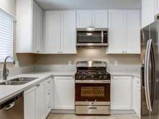 2 BR, 1 BA Apartment 1219 Mitchell St, Oceanside, CA 92054