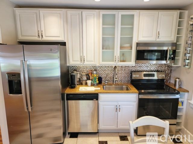 2 BR, 1 BA Apartment 1219 Nottingham Road, Unit Apartment 2, Newark, DE 19711