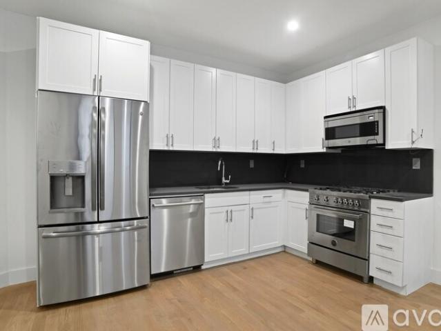 2 BR, 1 BA Apartment 121 Madison Ave, Unit 11E, New York, NY 10016