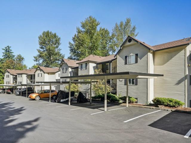 2 BR, 1 BA Apartment 12200 SE McLoughlin Blvd Unit 10 304, Portland, OR 97222