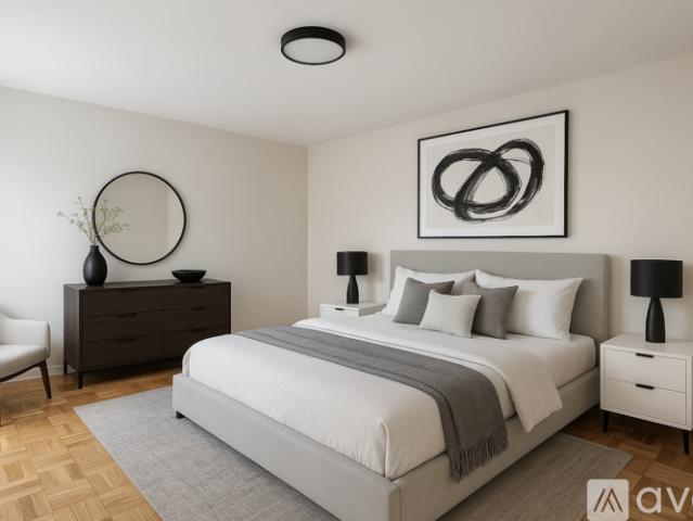 2 BR, 1 BA Apartment 1220 N Broad St, Unit 21, Philadelphia, PA 19121