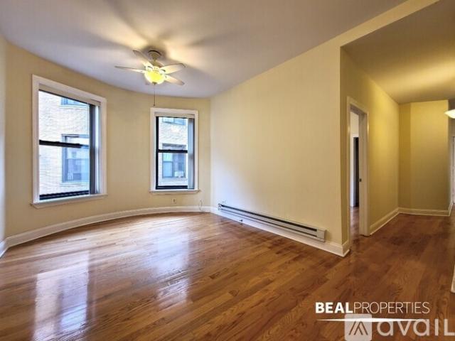 2 BR, 1 BA Apartment 1220 N Dearborn St, Unit 1220 A2, Chicago, IL 60610