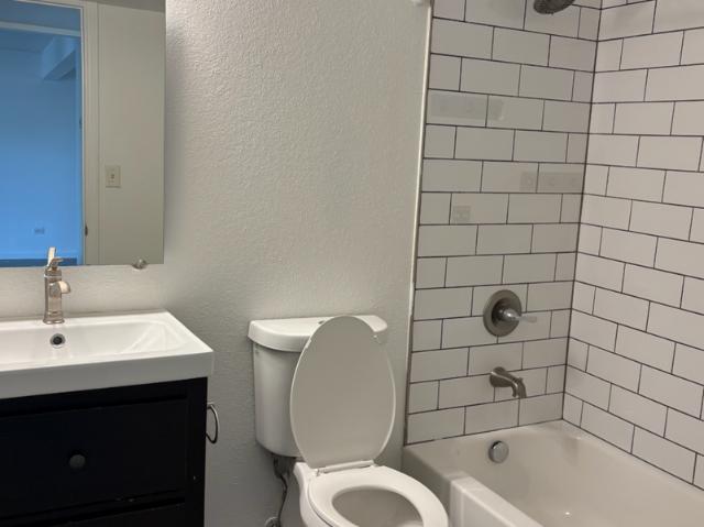 2 BR, 1 BA Apartment 1220 Wadsworth Boulevard, Lakewood, CO 80214