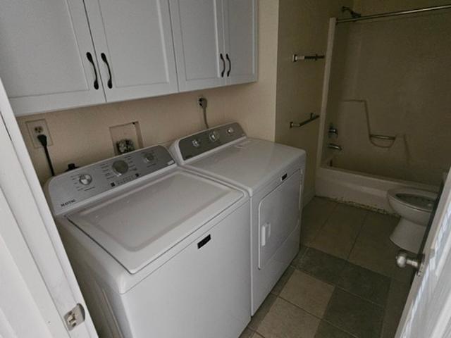 2 BR, 1 BA Apartment 1224 Oakview Dr, Unit 1, Saint Charles, MN 55972
