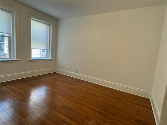 2 BR, 1 BA Apartment 122 Warren St, Unit 6, Boston, MA 02135