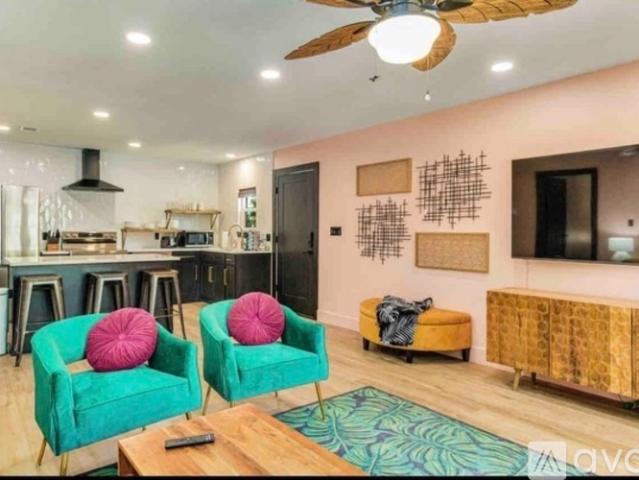 2 BR, 1 BA Apartment 1230 Driftwood Drive, Unit 1232, Pensacola, FL 32503