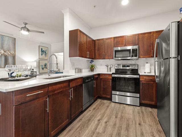 2 BR, 1 BA Apartment 12310 Seacrest Ln, Unit 7304, Jacksonville, FL 32224