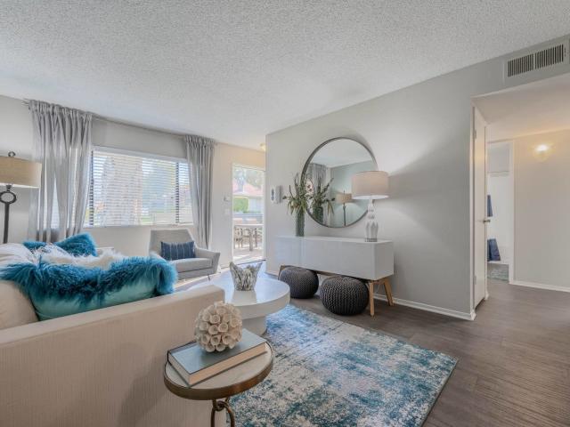 2 BR, 1 BA Apartment 1234 West Blaine Street Unit 124406, Riverside, CA 92507