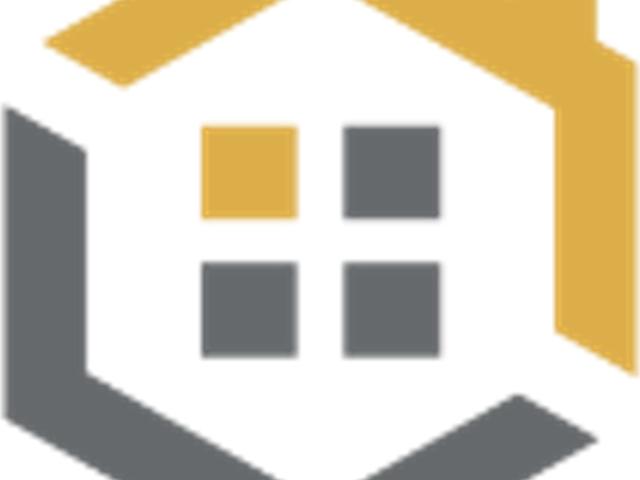 2 BR, 1 BA Apartment 1236 South Lawndale Avenue Unit 1238 2W, Chicago, IL 60623
