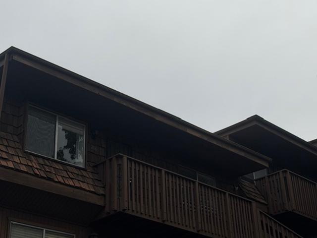 2 BR, 1 BA Apartment 12403 Julian Avenue, Unit 206, Lakeside, CA 92040