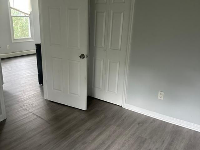 2 BR, 1 BA Apartment 124 126 Keen St, Unit 2, Paterson, NJ 07524