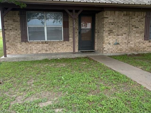 2 BR, 1 BA Apartment 124 Wishing Well Rd, Unit 124, West, TX 76691