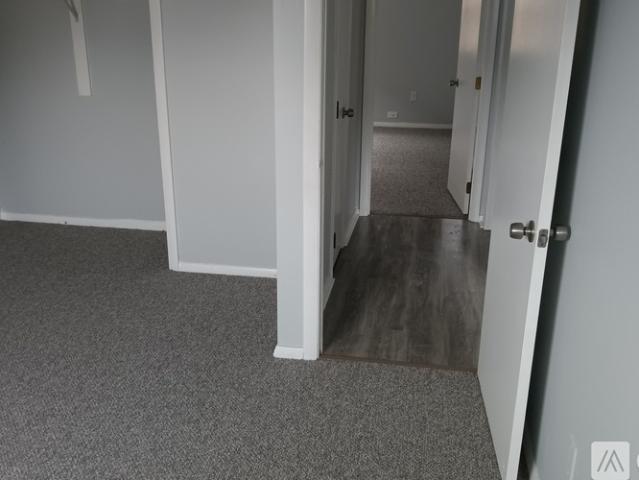 2 BR, 1 BA Apartment 124 Ash St, Unit 2N, Fall River, MA 02724