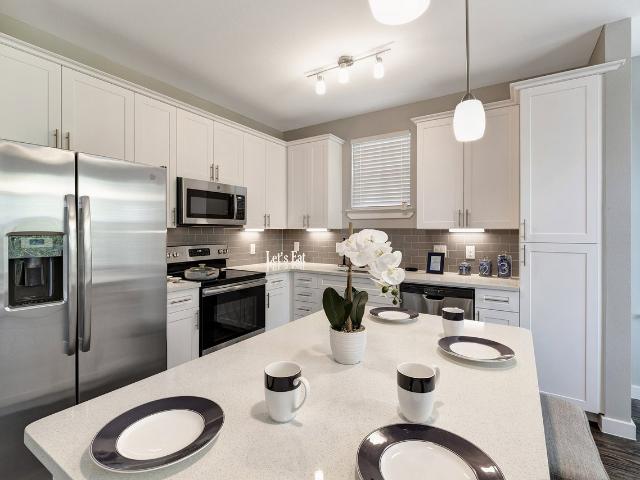 2 BR, 1 BA Apartment 12500 Barker Cypress Rd Unit 00 11303, Cypress, TX 77429
