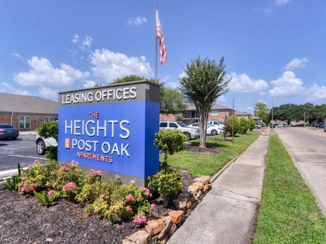 2 BR, 1 BA Apartment 12500 Dunlap Street Unit 94 1 1027, Houston, TX 77035