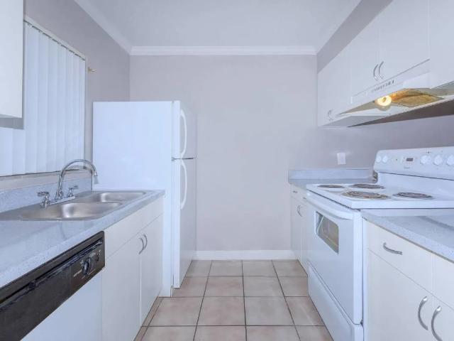 2 BR, 1 BA Apartment 12535 Tinsley Circle Unit 12 137, Tampa, FL 33612