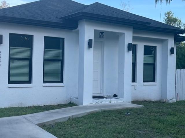 2 BR, 1 BA Apartment 12536 Payson Street, New Port Richey, FL 34654