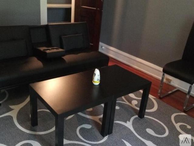 2 BR, 1 BA Apartment 1256 Ralph David Abernathy Boulevard Southwest, Unit Upstairs Suite, Atlanta, GA 30310