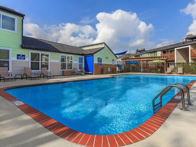 2 BR, 1 BA Apartment 125 Dyna Drive Unit 6 74, Houston, TX 77060