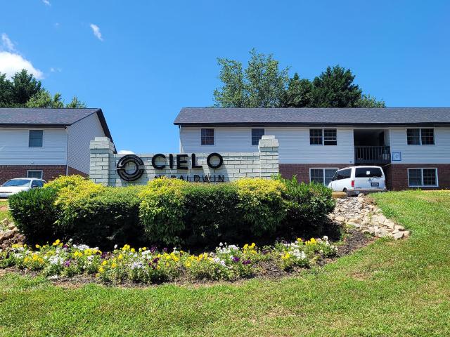 2 BR, 1 BA Apartment 125 Meister Road Unit J5, Baldwin, GA 30511