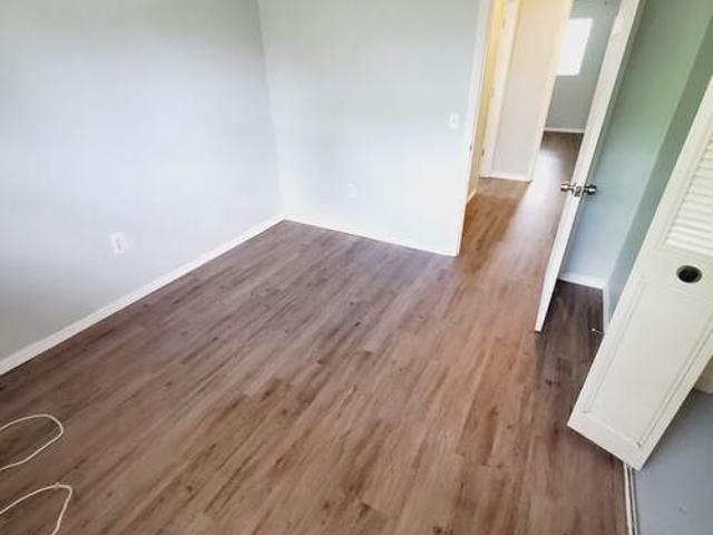 2 BR, 1 BA Apartment 125 S Orchard St, Unit 207, Ormond Beach, FL 32174