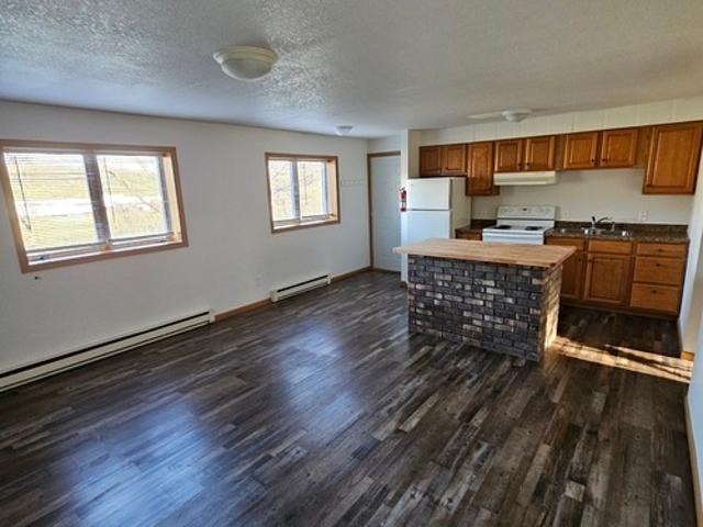 2 BR, 1 BA Apartment 1260 Oakview Dr, Unit 4, Saint Charles, MN 55972