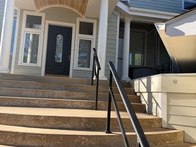 1 BR, 1 BA Apartment 1261 Galaxy Drive, Unit Suite B, Durango, CO 81301