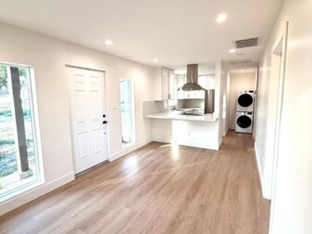 2 BR, 1 BA Apartment 12626 1 2 Willow Rd, Lakeside, CA 92040