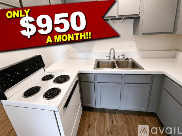 2 BR, 1 BA Apartment 12650 Grand River Ave, Unit 19, Brighton, MI 48116